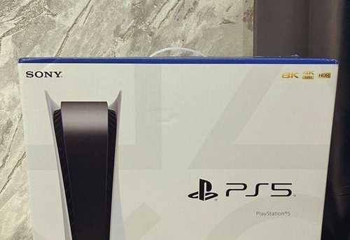 Sony Playstation 5 825gb