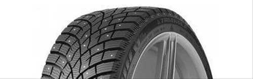 Triangle IcelynX TI501 235/65 R17 108T