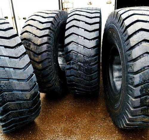 Nortec Er-205 23,5r25