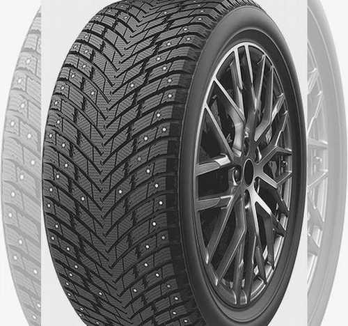 Arivo Ice Claw ARW7 255/35 R18 94T