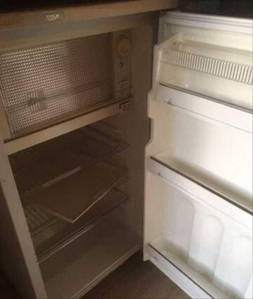Холодильник мини саратов