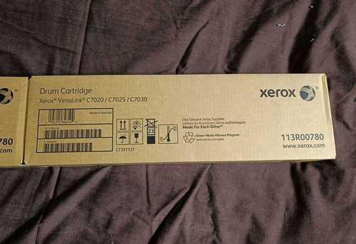 Картридж Xerox 133R00780 Фотобарабан / 2 шт