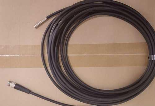 SDI mini кабель 10 метров