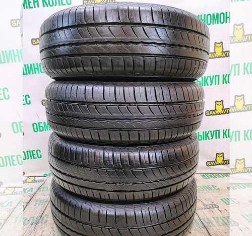 Pirelli Cinturato P1 Verde 185/65 R15