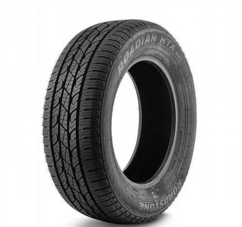 Roadstone Roadian HTX RH5 235/70 R16 106T