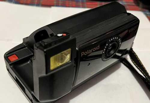 Polaroid Vision 95 Film Винтажный Полароид