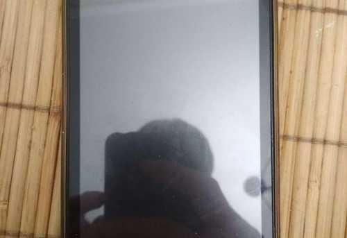 Motorola Moto C 3G, 8 ГБ