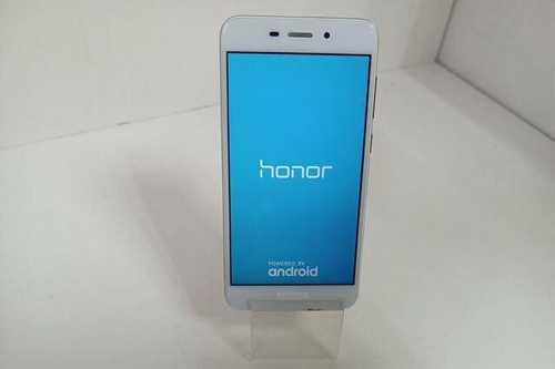 Мобильный телефон Huawei Y6 Pro 3/32 GB