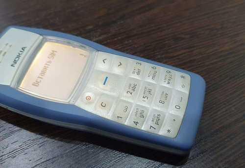 Nokia 1101