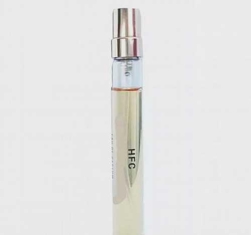 Haute Fragrance Company Royal Power 7,5 мл