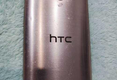 HTC One M8, 2/16 ГБ