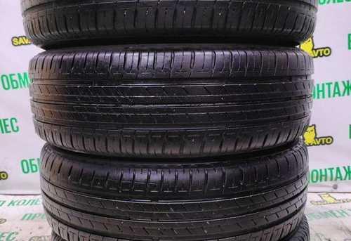 Bridgestone Ecopia EP150 175/65 R14