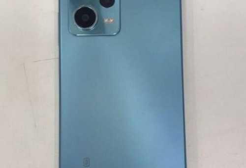 Xiaomi Redmi Note 12 Pro 5G, 8/256 ГБ