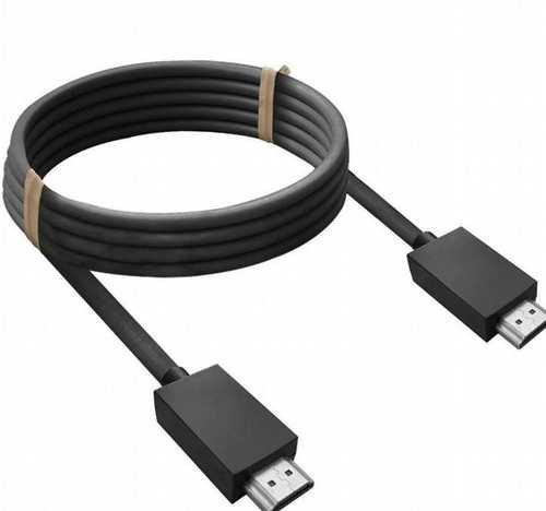 Hdmi 2.1 оригинальный PS5