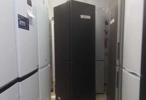 Холодильник Nordfrost новый