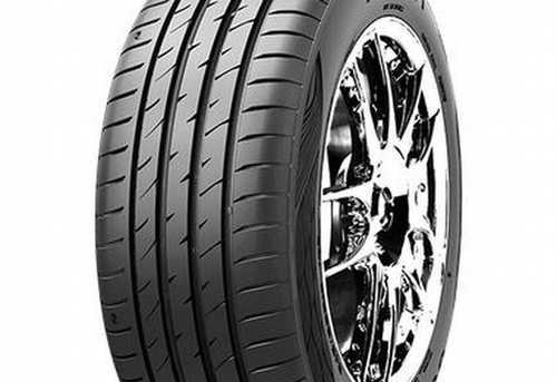 Goodride Solmax 1 255/50 R20 109W