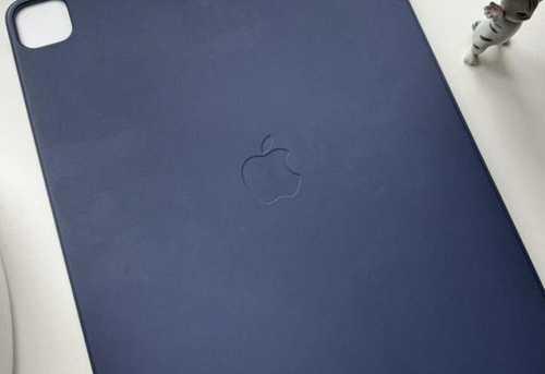 Чехол SMART Folio на iPad Pro 12.9 оригинал