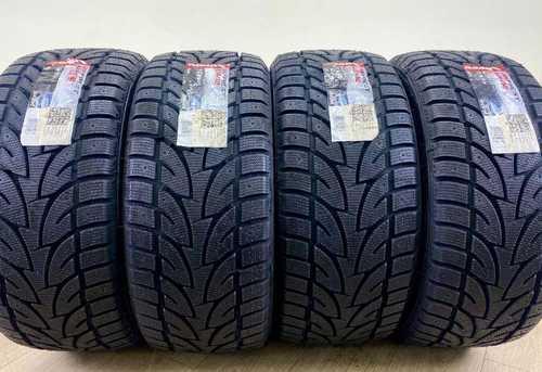 RoadX RX Frost WH12 225/60 R16 97T