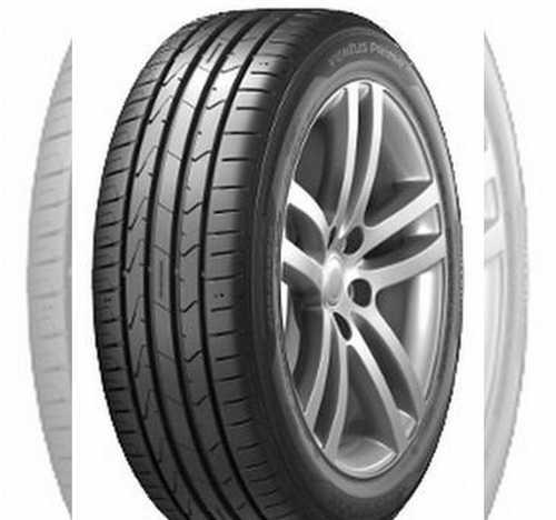 Hankook Ventus Prime 3 K125 245/40 R19 94W