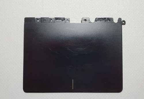 Тачпад ноутбука Asus F402