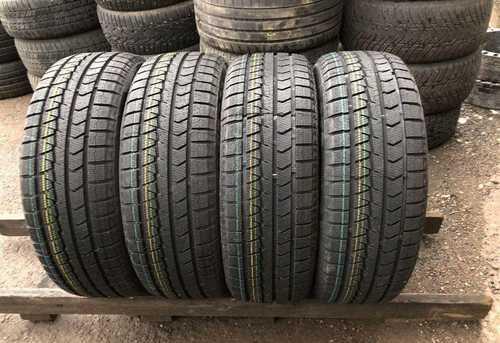 Mirage MR-WT172 225/55 R19