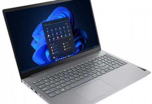 Ноутбук Lenovo ThinkBook 15 G4 IAP Core #385566