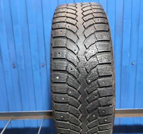 Bridgestone Blizzak Spike-01 215/65 R16