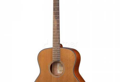 Акустическая гитара Prodipe jmfsga200 Kopo Series