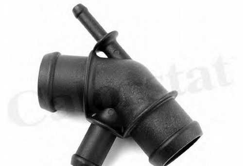 Фланец системы охлаждения VW: bora 1.6 98-05, bora