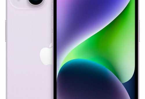 iPhone 14, 128 ГБ