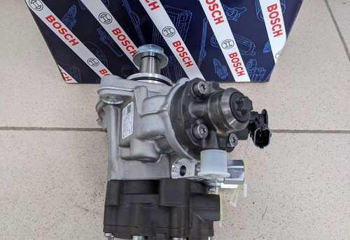 Тнвд Ямз 534 Евро 5 2000 бар Газон Next Bosch