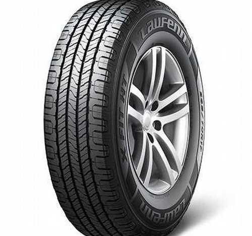 Laufenn X-Fit HT LD01 225/65 R17 102T