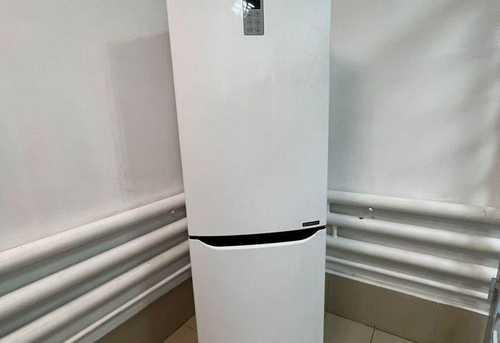 Холодильник LG (Гр)