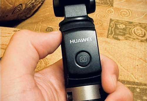 Пульт для камеры Huawei (селфи палка)