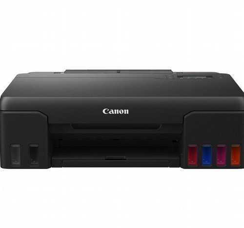 Canon pixma G540 4621C009 Принтер струйный