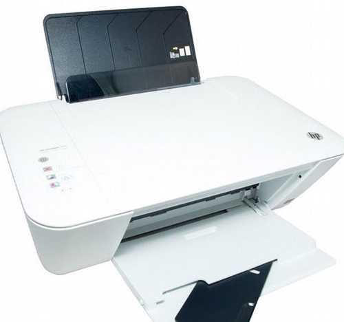 Продам принтер- мфу hp deskjet 1510