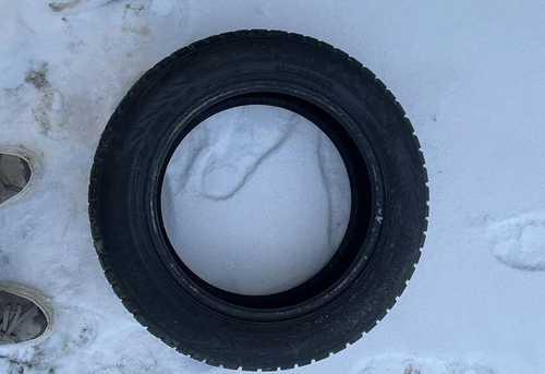 Nokian Tyres Nordman 7 185/60 R15