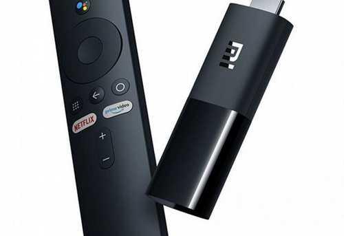 Опция к телевизору Xiaomi HD Media Player M 537867