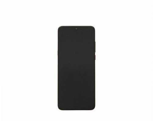 Смартфон TCL 20SE 4/128GB Черный