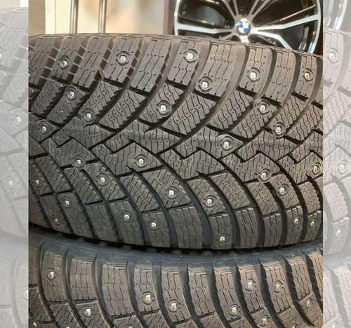 Pirelli Ice Zero 2 235/50 R18 101H