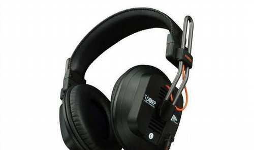 Наушники fostex T50rpmk3