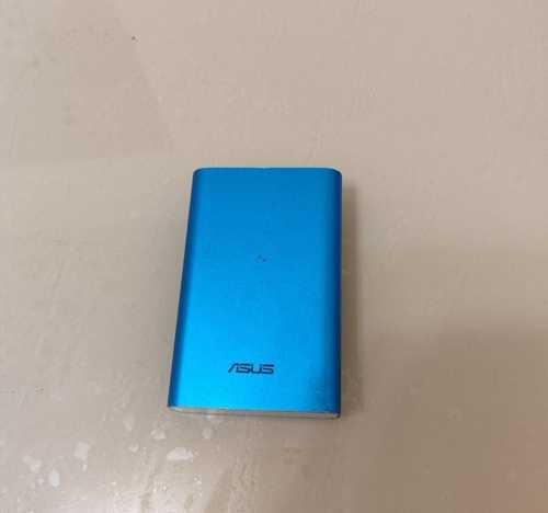 PowerBank Asus 10050