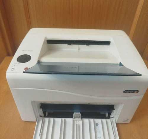 Принтер Xerox Phaser 6020