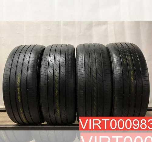 Bridgestone Turanza T005A 245/40 R19 94W