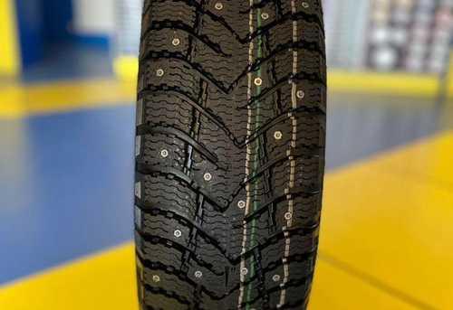 Cordiant Snow Cross 2 195/65 R15 95T