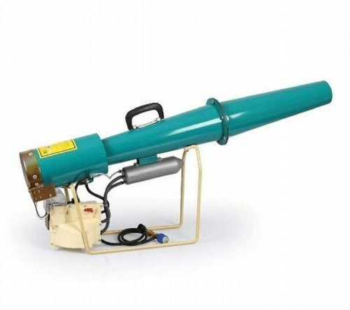 Гром-пушка DBS-MC для отпугивания птиц