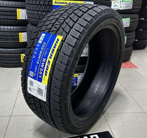 Habilead IceMax RW501 255/40 R19 100H