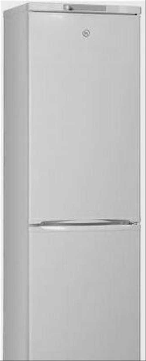 Холодильник Hi (полный аналог Indesit, высота 2м)