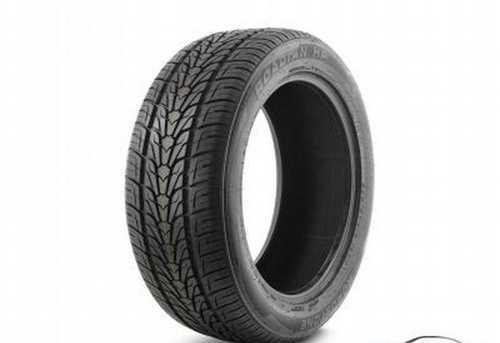 Roadstone Roadian HP SUV 295/45 R20 114V