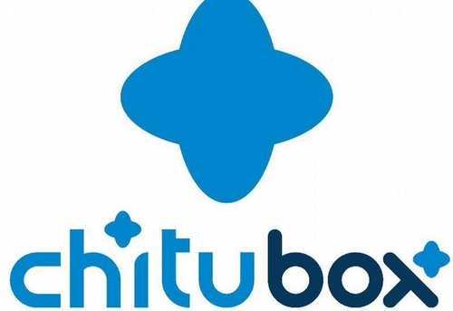 Chitubox Pro - Самая последняя версия, бесконечная